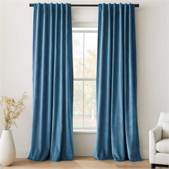 Phoenix Textile Interior Design Services