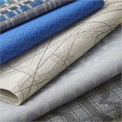 Phoenix Textile Interior Design Services